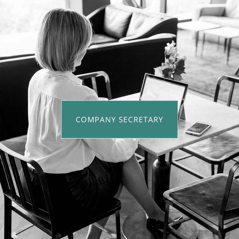 Our Services, Legal Executive Recruitment and Search Sydney Australia