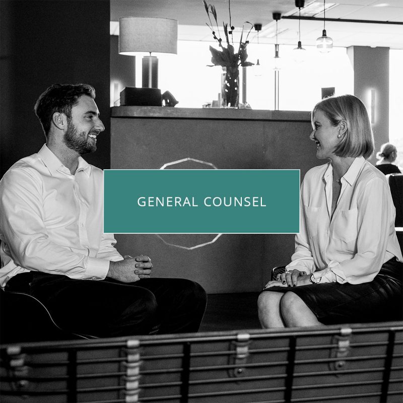 Contact Us, Legal Recruitment and Search Firm Sydney Australia