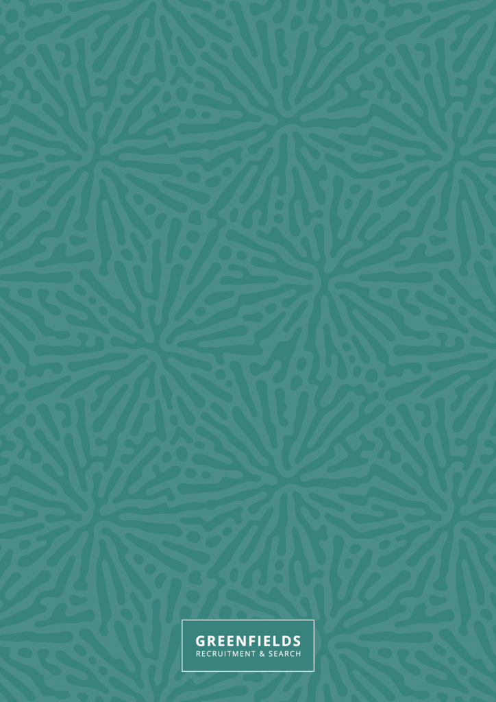 Five Ways That Esg Creates Value Greenfields